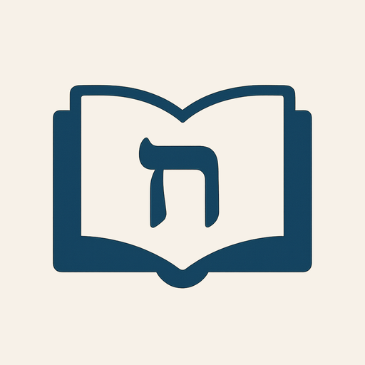 Study Talmud Online - Free Digital Platform | ChavrutAI
